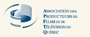 May 5, 2009 - Association des Producteurs de Films et de Television du ...