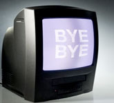 The End of Analog Television | Shelly Palmer