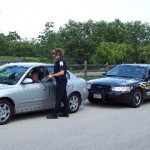 Is it Legal to Video Record Police Officers? | Shelly Palmer