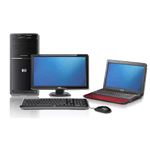 Dell Introduces Three New All-in-One PCs | Shelly Palmer