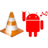 VLC for Android beta officially launches, now available to download on ...