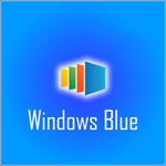 Forget Windows 9, Windows Blue could be next, bringing updates as soon ...