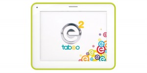 Shelly Picks the Best Tablets for Kids | Shelly Palmer