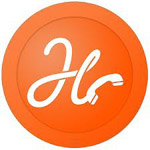 Hushed iOS App: Turn Your iPhone Into a Burner | Shelly Palmer