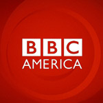 BBC America, Twitter Sign Deal for In-Tweet Video | Shelly Palmer
