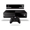 Xbox One's Multiplayer Update is Rolling Out to Consoles | Shelly Palmer