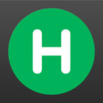 Apple Buys HopStop, Aims to Incorporate it Into Maps App | Shelly Palmer