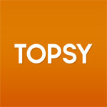 Topsy is Google For Tweets With Plans for More Social Networks | Shelly ...