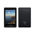 Verizon Launches 'Ellipsis' Tablet Line With 7-Inch Model | Shelly Palmer