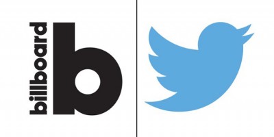 Billboard and Twitter Launch Real-Time Music Charts | Shelly Palmer