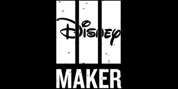 Disney to Acquire Maker Studios, the Leading Network for YouTube ...