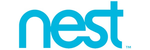 Google and Nest Launch a Dev Program for the Connected Home | Shelly Palmer