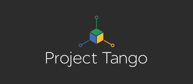 Google's Project Tango Will Power Augmented Reality Shopping | Shelly ...