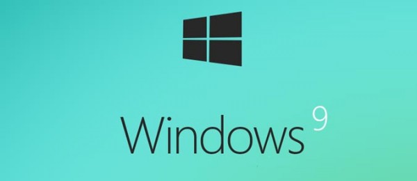 Report: Windows 9 Will Be a Free Download for Windows 8 Users | Shelly ...