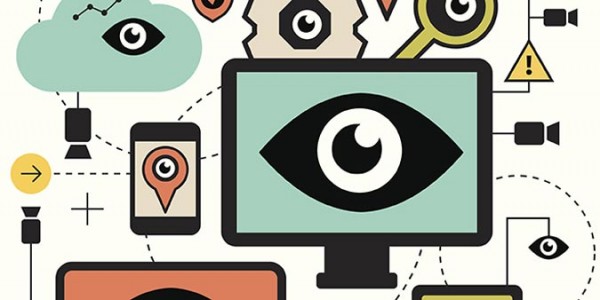 Google's 'Project Zero' Aims to Find Exploits and Prevent the Next ...