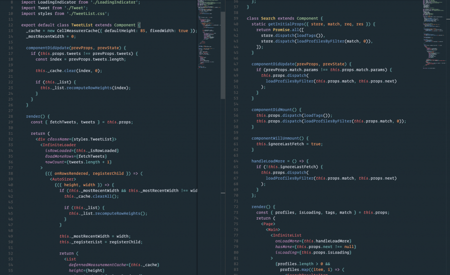 I’d Pay You $500,000 a Year, but You Can't Do the Work | Shelly Palmer