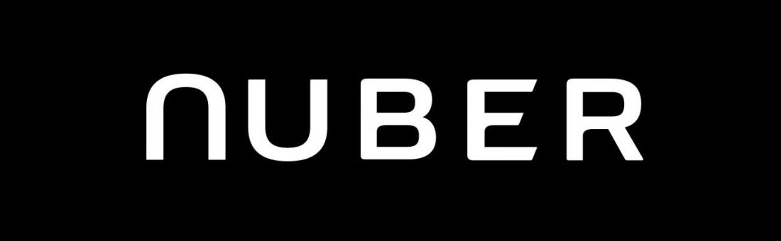 Nuber – The End of Uber and Central Authority | Shelly Palmer