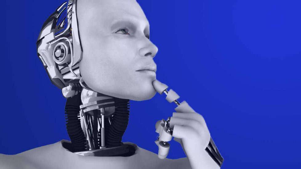 The Case for Responsible Innovation | Shelly Palmer