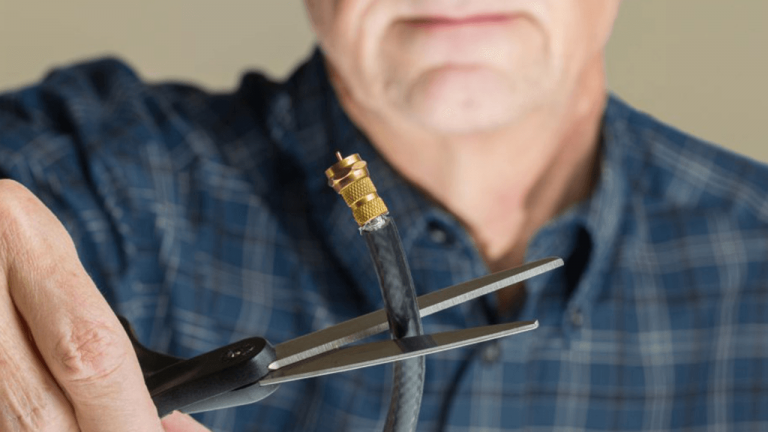 How To Cut the Cord in 2020: A Primer | Shelly Palmer