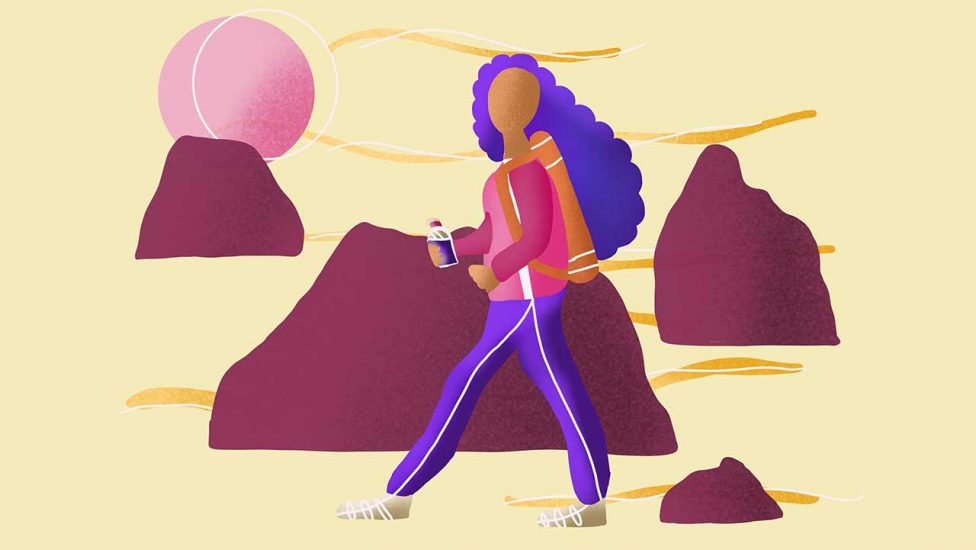 The Creator Class & NFTs | Shelly Palmer