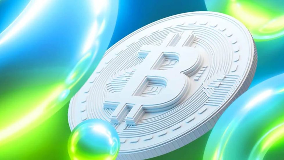 The Crypto Letters | Shelly Palmer