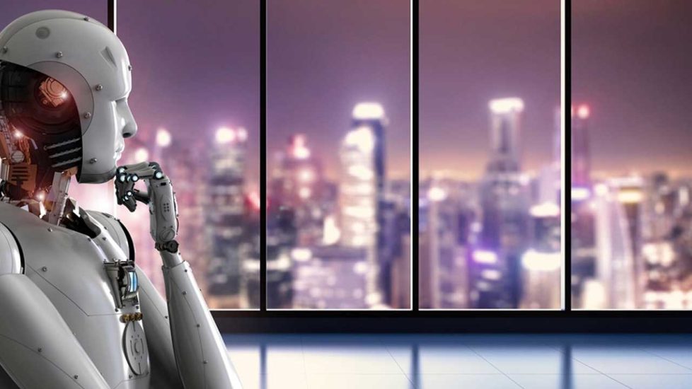 Did Google create sentient AI? | Shelly Palmer