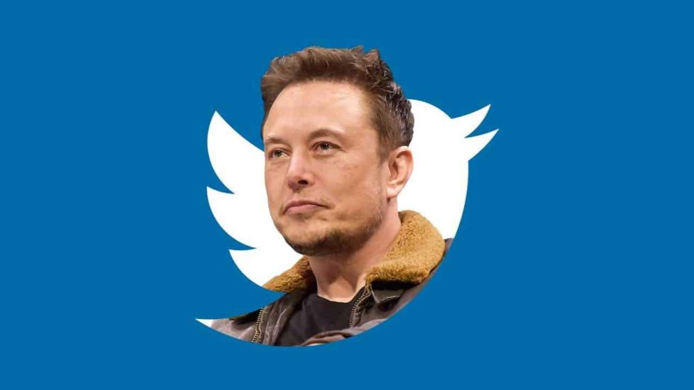 Regardless of Elon, Twitter Has Been Broken for Years | Shelly Palmer