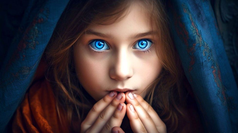 Midjourney 5 is Here | Shelly Palmer