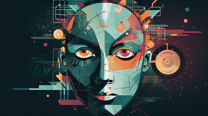 Default to Distrust: A New Paradigm for Engaging with Generative AI ...