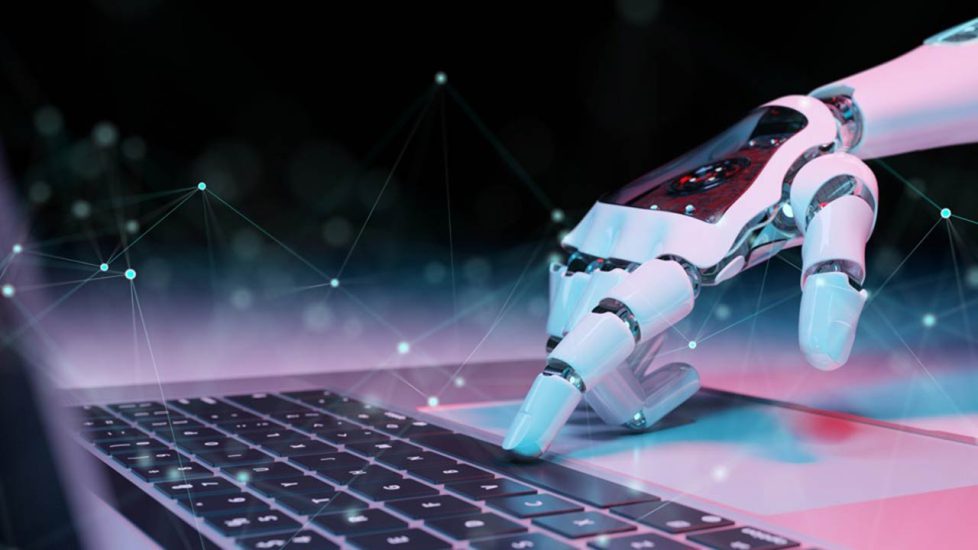 AI Tweets Better Than People | Shelly Palmer