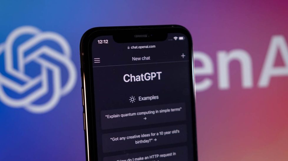 Openai And Microsoft Face 3 Billion Privacy Lawsuit Shelly Palmer 0577
