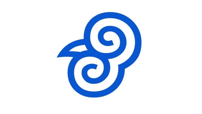 Google Unveils AI-Powered NotebookLM: The Future of Note-Taking ...