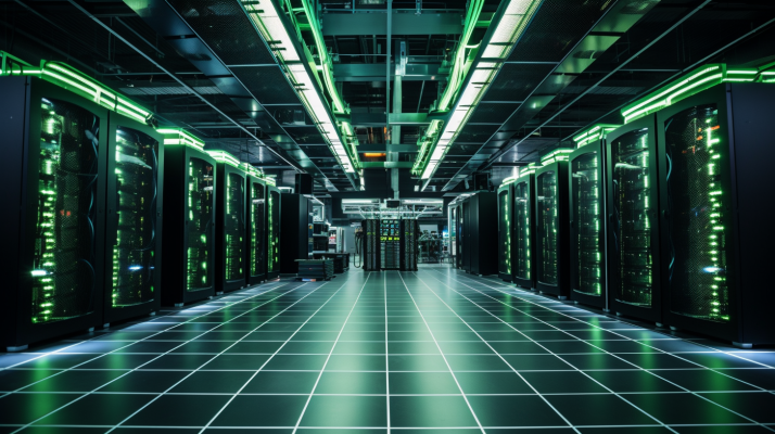 The Most Popular Large Language Models (LLMs) | Shelly Palmer