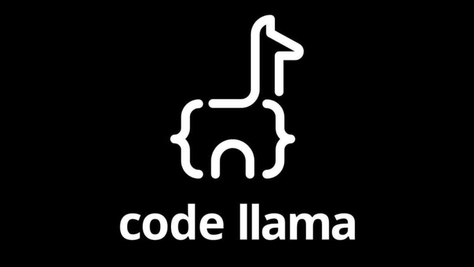 Is Meta's Code Llama an OpenAI Killer? | Shelly Palmer