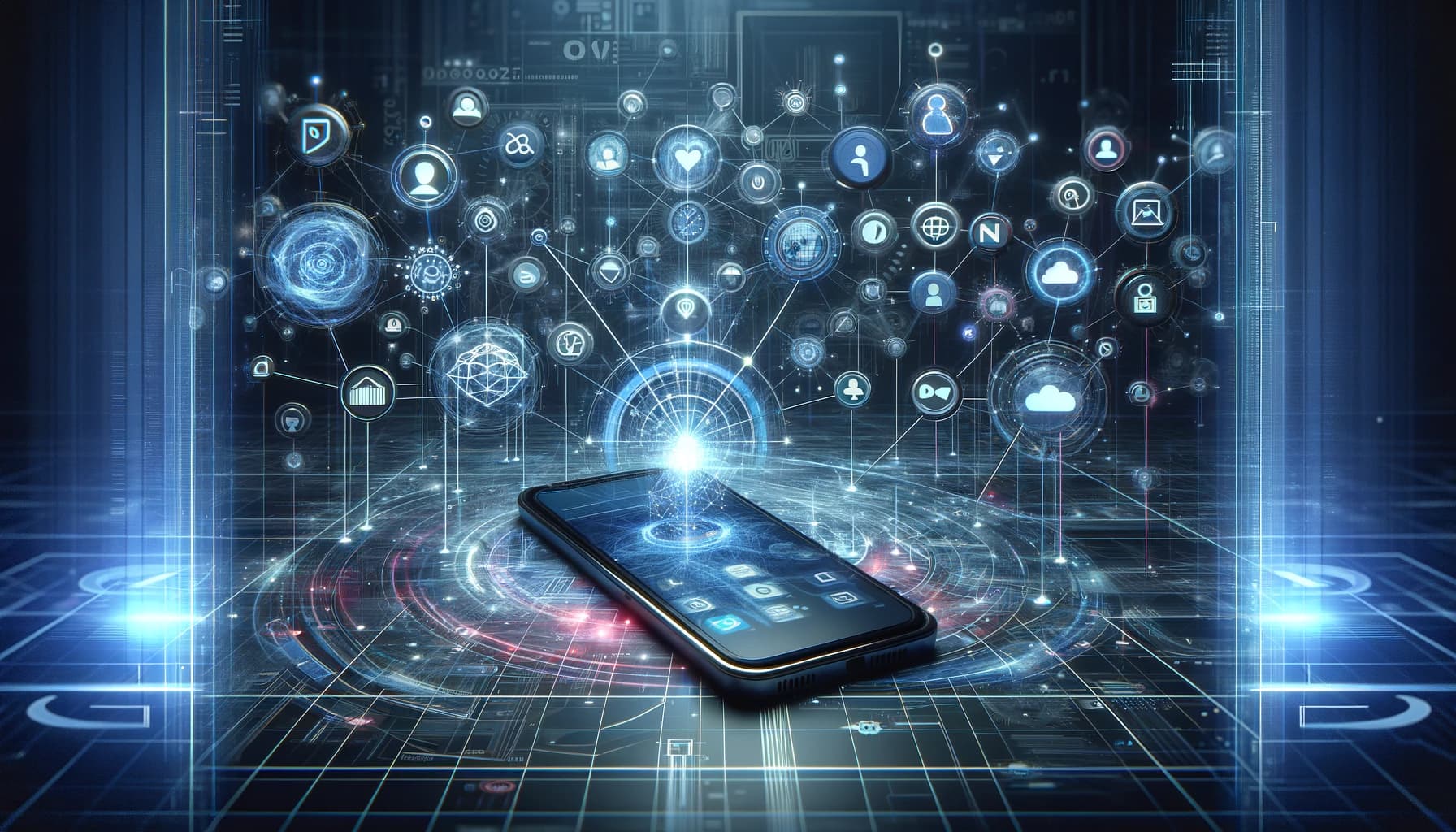 Tech, Media and Marketing Speaker | Shelly Palmer