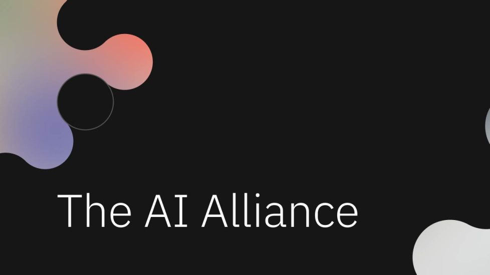 Meta and IBM Unite for AI Innovation | Shelly Palmer