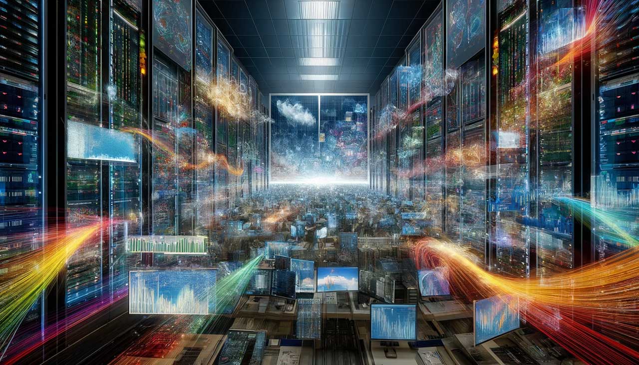 Making Your LLM Yours: Enhancing LLMs with External Signals | Shelly Palmer