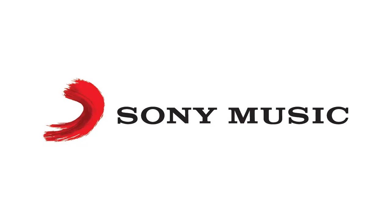 Blog | Shelly Palmer