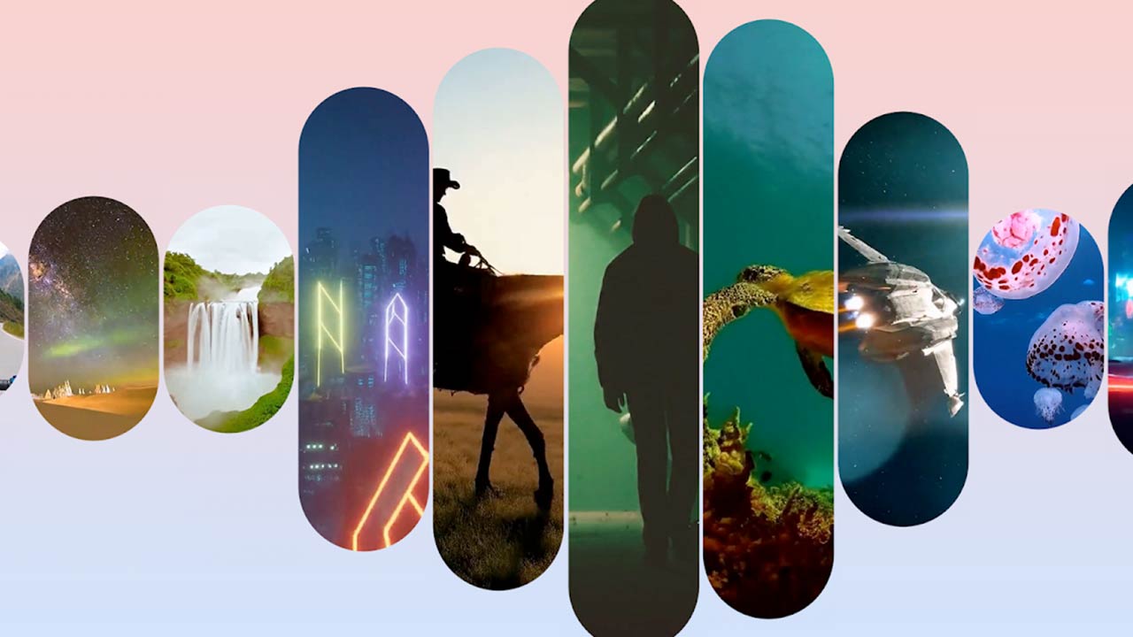 Artificial Intelligence | Shelly Palmer