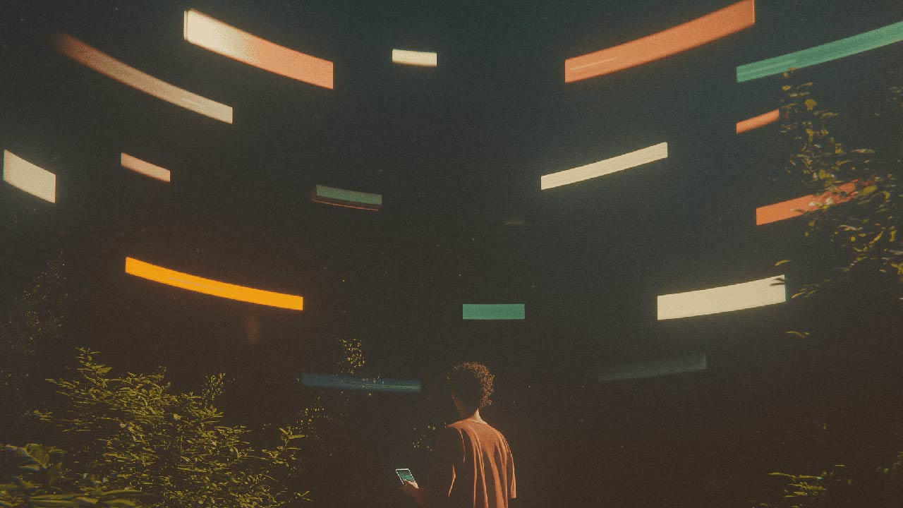 Perplexity to Experiment with Ads | Shelly Palmer