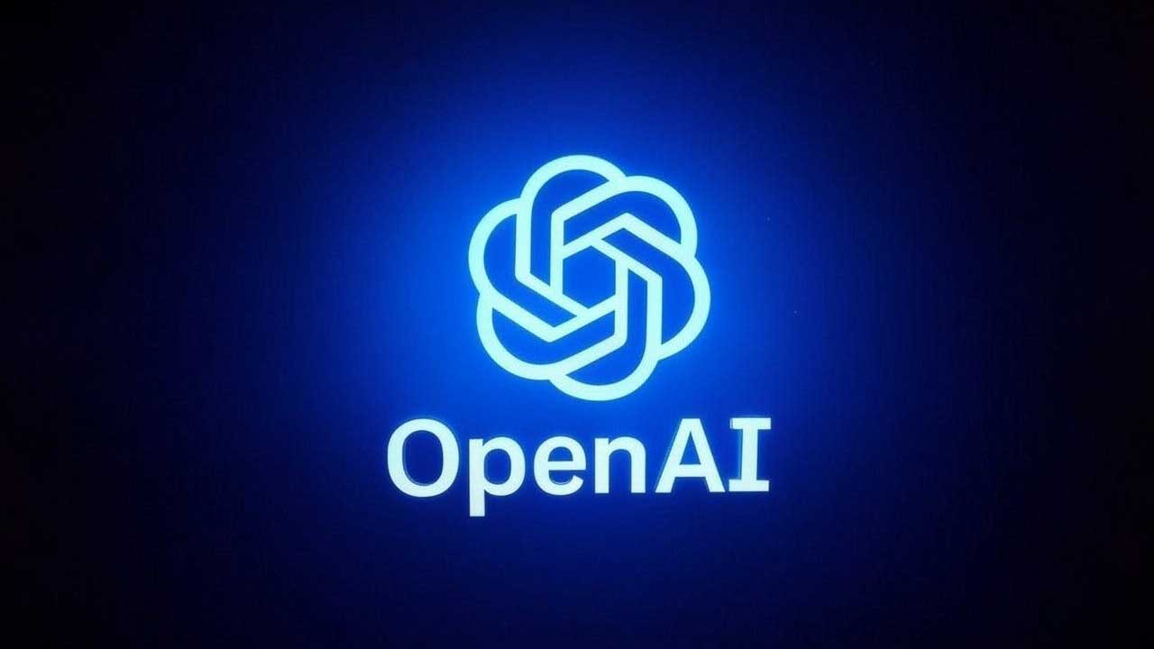 OpenAI's o3: Progress Toward AGI or Just More Hype? | Shelly Palmer