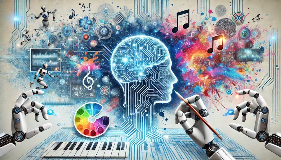 If You Can’t Tell the Difference, There Is No Difference | Shelly Palmer