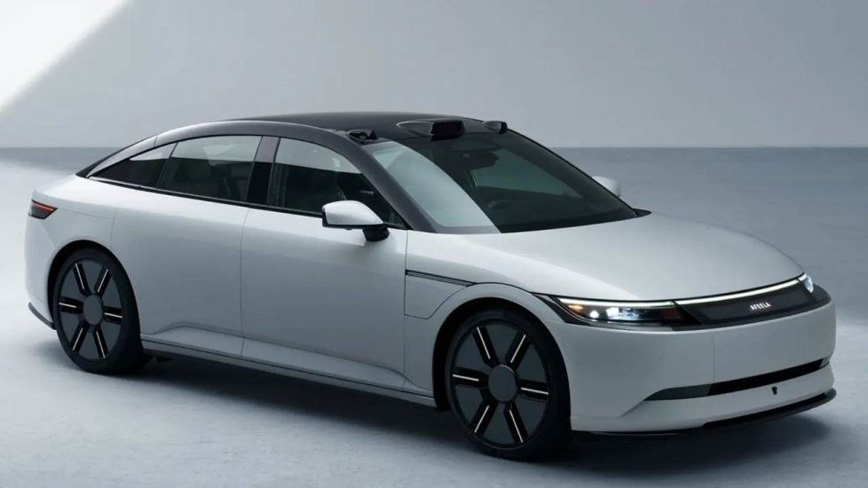 CES 2025 Day 2 | Shelly Palmer