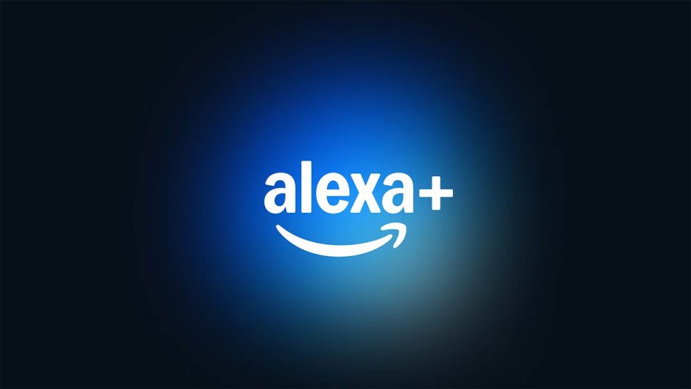Amazon Unveils Alexa+ | Shelly Palmer