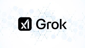 Grok 3: The Case for an Unfiltered AI Model | Shelly Palmer