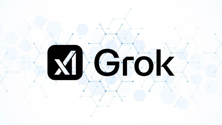 xAI Releases Grok 3: Technical Details and Competitive Context | Shelly ...
