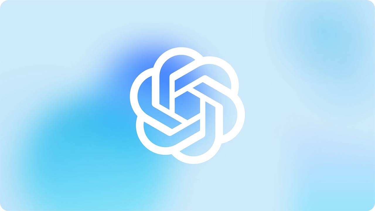 OpenAI Roadmap Update for GPT-4.5 And GPT-5 | Shelly Palmer