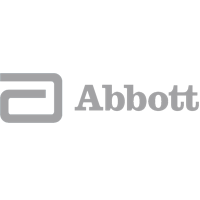 Abbott