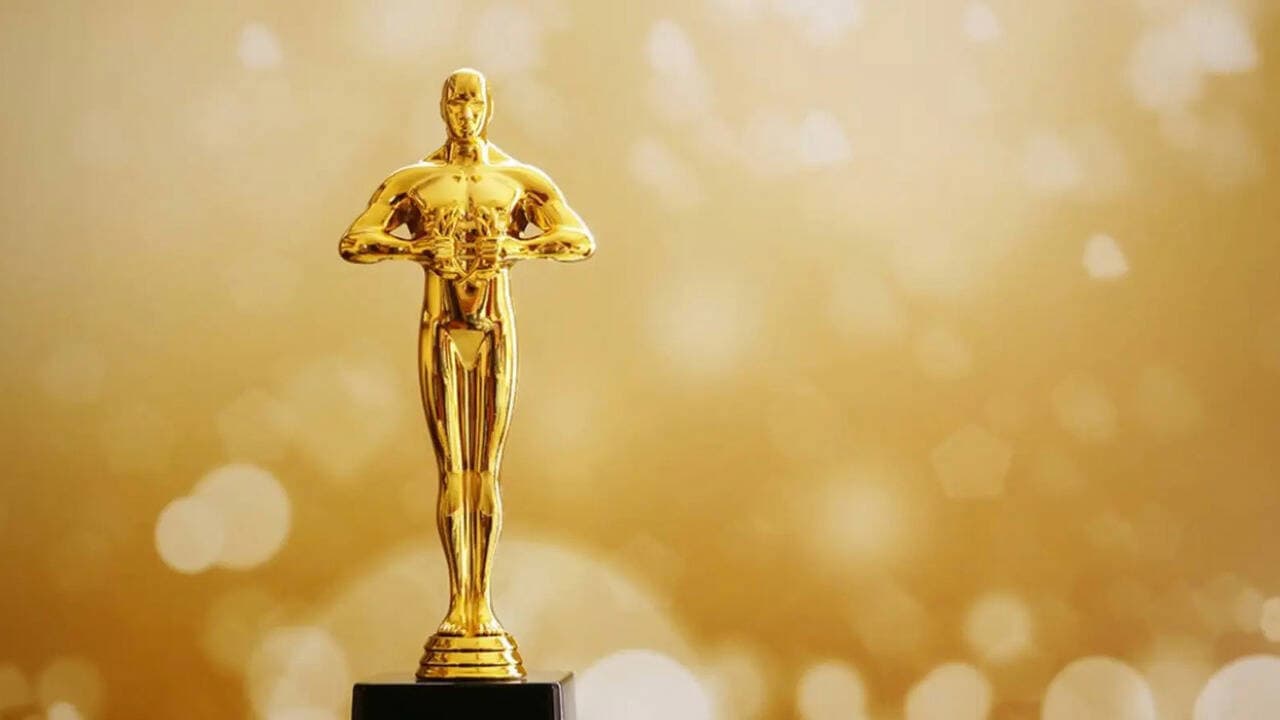 Oscar Rules for 2025 say AI “Neither Helps nor Harms” | Shelly Palmer