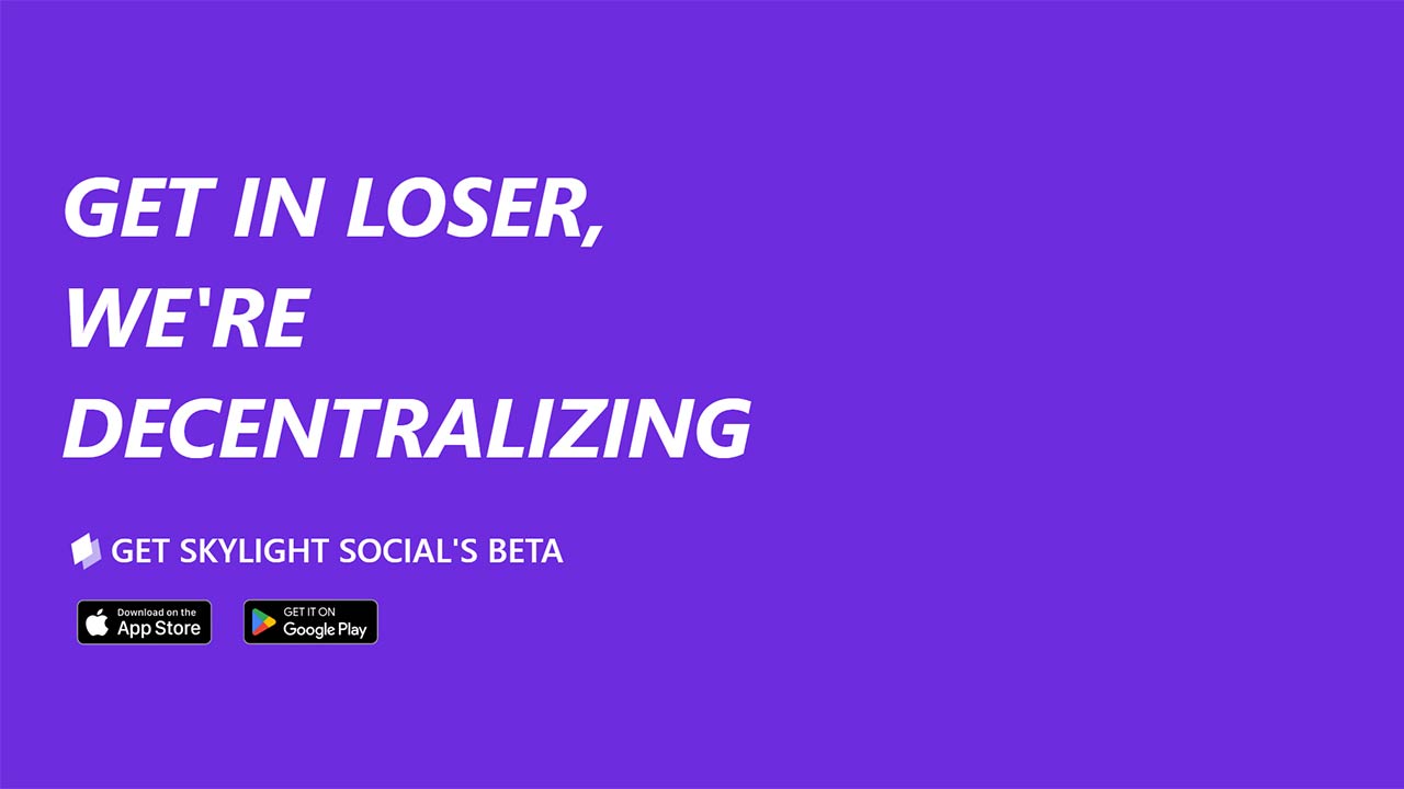 Mark Cuban-Backed Skylight Launches as TikTok Alternative on AT ...